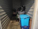 Storage Unit Auction in Smyrna, GA at A-Alpha Mini Storage ends on 27th ...