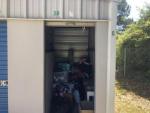 Storage Unit Auction in Woodruff, SC at Out-O-Space Storage - 10151 ...