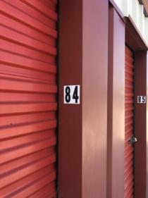 Storage Auctions - Find Auctions near me