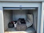 Storage Unit Auction in Virginia Beach, VA at Simply Storage - Virginia ...