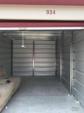 Storage Unit Auction in Pacific, MO at Pacific Self Storage ends on 8th ...
