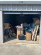 Storage Unit Auction in Toccoa, GA at OneGuard Self Storage - Oak ...