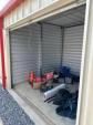 Storage Unit Auction in Waynesville, NC at Devine Self Storage ends on ...
