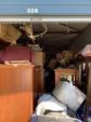 Storage Unit Auction in Hampton, GA at General Storage - Lovejoy ends ...