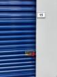 Storage Unit Auction in Woodstock, GA at OneGuard Self Storage - 236 ...