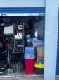 Storage Unit Auction in Woodstock, GA at OneGuard Self Storage - 236 ...