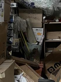 Storage Auctions - Find Auctions near me