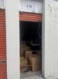 Storage Unit Auction in Miami, FL at North Miami Mini Stor-It ends on ...