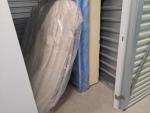 Storage Unit Auction in Freeport, NY at Freeport Self Storage ends on ...