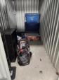 Storage Unit Auction in Smyrna, GA at A-Alpha Mini Storage ends on 12th ...