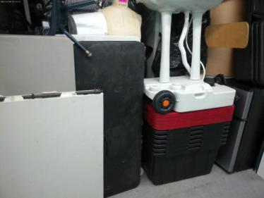 Storage Auctions - Find Auctions near me