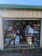 Storage Unit Auction in Akron, OH at Rent Rite Storage ends on 16th ...