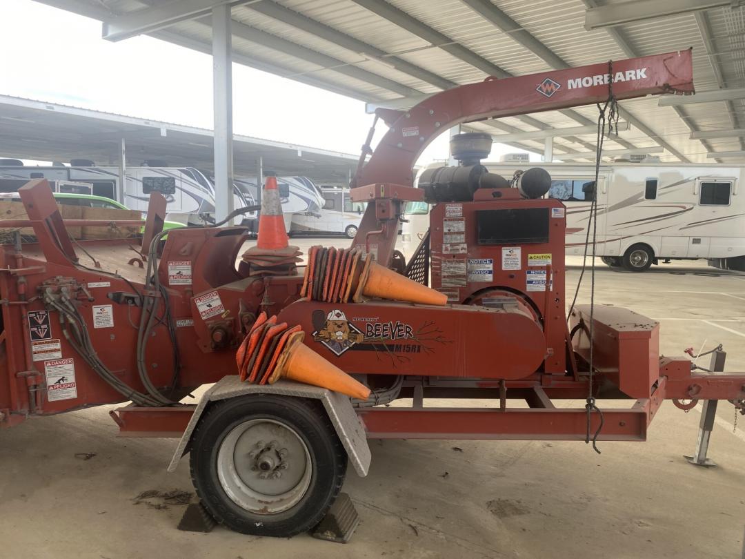 Storage Unit Auction in Lewisville, TX at Lewisville Executive RV and ...