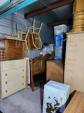 Storage Unit Auction in Roseburg, OR at Master Key Storage - Annex ends ...