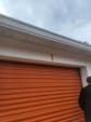 Storage Unit Auction in Ringgold, GA at Ringgold Storage ends on 21st ...