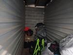 Storage Unit Auction in Smyrna, GA at A-Alpha Mini Storage ends on 15th ...