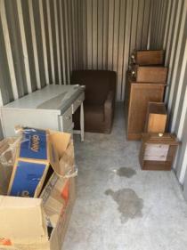 Storage Auctions - Find Auctions near me