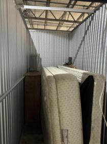 Storage Auctions - Find Auctions near me