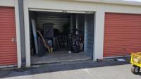 Storage Unit Auction in Decatur, AL at OneGuard Self Storage- Decatur ...