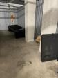 Storage Unit Auction in Houston, TX at Morningstar of Eado ends on 23rd ...