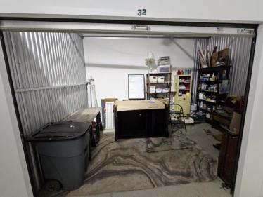 Storage Auctions - Find Auctions near me
