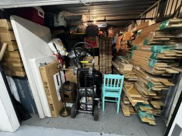 Storage Auctions - Find Auctions near me