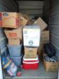 Storage Unit Auction in Durham, NC at Brassfield Self Storage 1 ends on ...