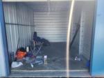 Storage Unit Auction in Billings, MT at Homestead Self Storage - West ...