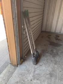 Storage Auction in Saint Peters, MO at Steward Self Storage ends on 1st ...