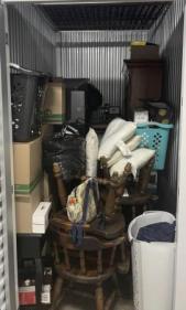 Storage Auctions - Find Auctions near me