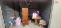 Storage Unit Auction in Prairieville, LA at Dependable Storage ...