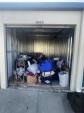 Storage Unit Auction in Asheville , NC at AAA Storage World - Asheville ...
