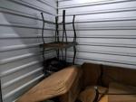 Storage Unit Auction in Monroe, LA at Tower Self Storage ends on 15th ...