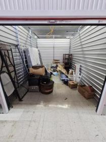 Storage Auctions - Find Auctions near me