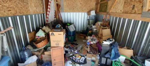 Storage Auctions - Find Auctions near me