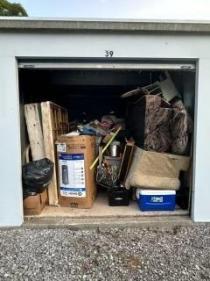 Storage Auctions - Find Auctions near me