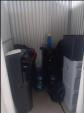 Storage Unit Auction in Yonkers, NY at Safeguard Self Storage ...