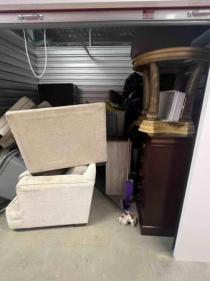 Storage Auctions - Find Auctions near me