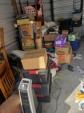 Storage Unit Auction in Sylvester, GA at Simple Storage Solutions ends ...