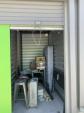 Storage Unit Auction in San Antonio, TX at A-AAA Key Mini Storage ...
