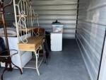 Storage Unit Auction in Greer, SC at Blue Ridge Storage ends on 16th ...
