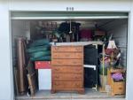 Storage Unit Auction in Greer, SC at Blue Ridge Storage ends on 16th ...