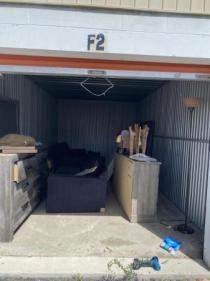 Storage Auctions - Find Auctions near me