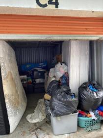 Storage Auctions - Find Auctions near me