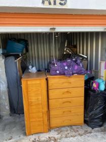 Storage Auctions - Find Auctions near me