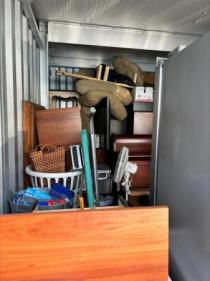 Storage Auctions - Find Auctions near me