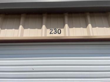 Storage Auctions - Find Auctions near me