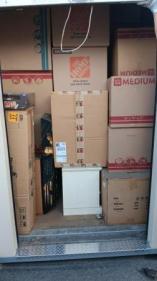 Storage Auctions - Find Auctions near me