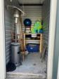 Storage Unit Auction in Lafayette, LA at Amazing Storage ends on 15th ...
