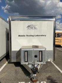 Storage Auctions - Find Auctions near me